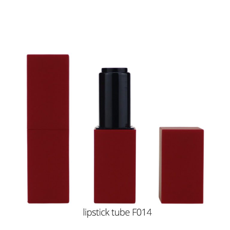 Lipstick Tube Factory A Tube Of Lipstick Lipstick Tube Manufacturers ...